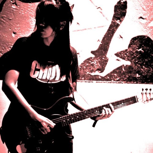 Stream Chin Detera - Hate to see your heartbreak by paramore (Cover) by ...