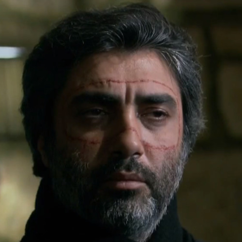 Stream Cendere (190.Bolum Version) by TC Emre Teker | Listen online for ...