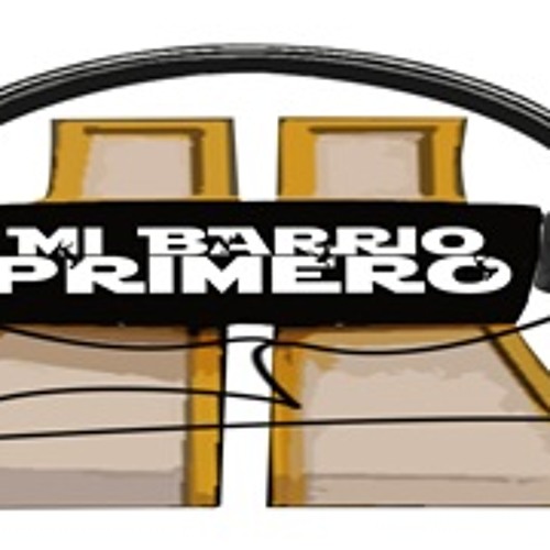 Stream Promo - Mi Bario Primero #2 by hatodelyaquenet | Listen online ...