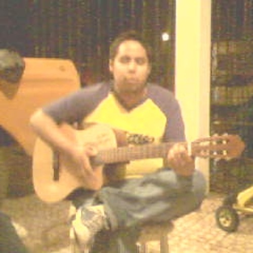 Stream Tu prisa-Freddy Olvera by Victor Olvera | Listen online for free ...