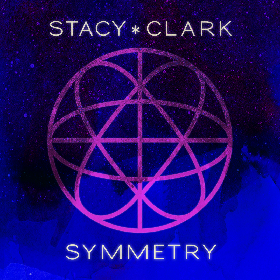Stream Stacy Clark - Sign by HarbourRecordings | Listen online for free ...