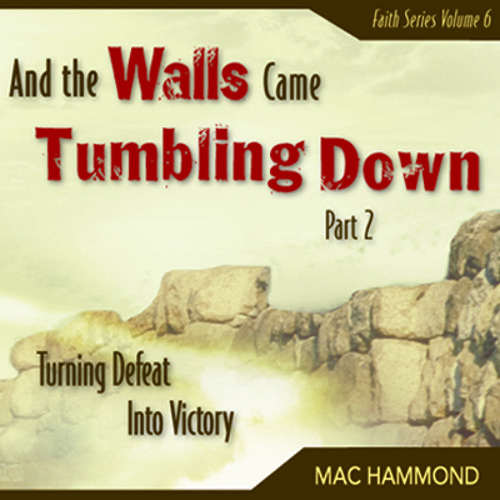 Stream The Fear of the Lord by Mac Hammond | Listen online for free on ...