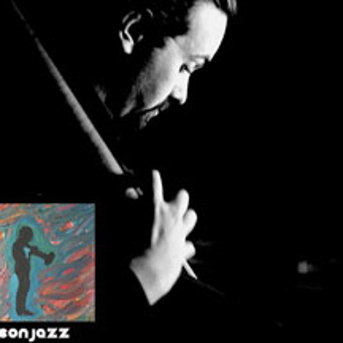 Stream KC Jazz Bassist Jeff Harshbarger Plugs Neon Jazz Radio by Neon ...