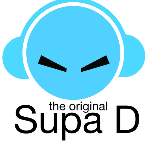 Listen to playlists featuring Old soulful mix 2006/2007 by DJ SUPA D ...