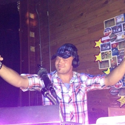 Stream Just Trance your A** Off by Josh Lenz (DJ TEX) | Listen online ...