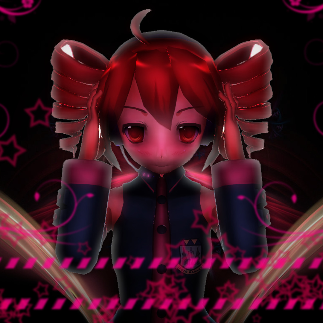 Listen to Kasane Teto - WAVE by OTOtheUTAU in 0401 Kasane Teto playlist ...