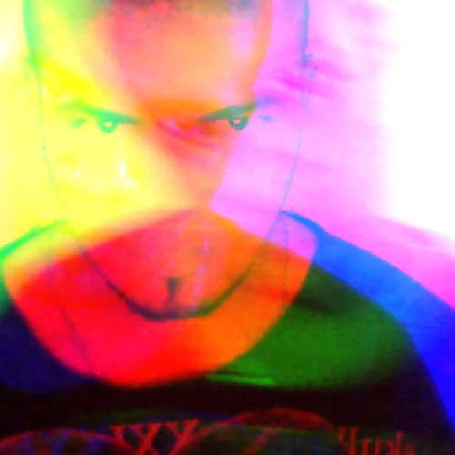 Stream effluence on the track - breakingrules (ft. effluence) by ...