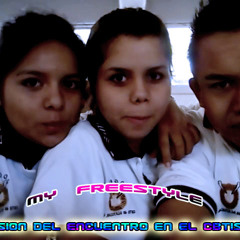 Hector Valentine's Instagram, Twitter & Facebook on IDCrawl