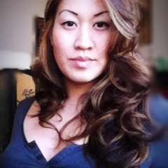 Tracy Flores's Instagram, Twitter & Facebook on IDCrawl