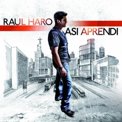 Stream Hoy Señor - Raul y Lídice Haro by El Mensaje Comunicaciones ...