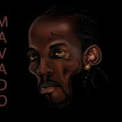 Jeri Moon's Instagram, Twitter & Facebook on IDCrawl