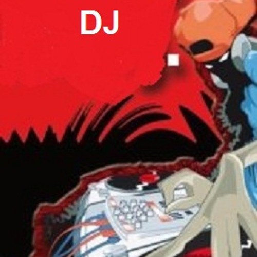 Stream CUMBIA Y NACI 2013 by Rene Pila | Listen online for free on ...