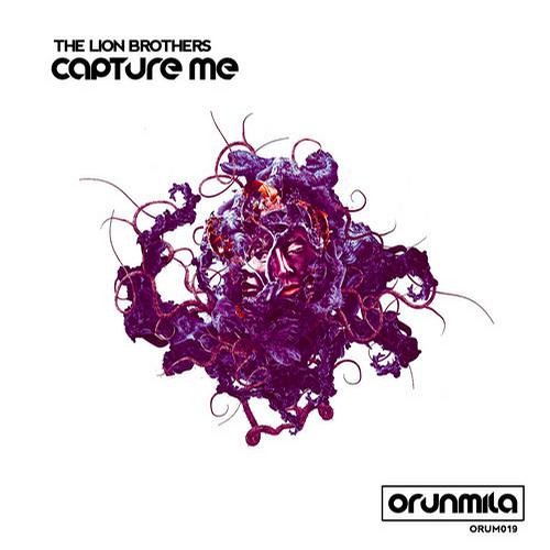 Stream The Lion Brothers - Darkness (Original Mix) by The Lion Brothers ...
