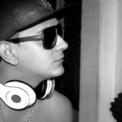 Stream MEXE MENINA - MC OLIVETTI ( ALEX DJ MPC ) by ALEX MPC 2013 ...