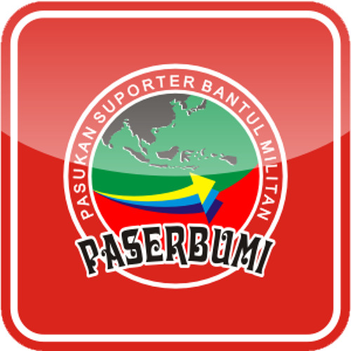Paserbumi Logo Paserbumi Gelar Aksi Rayakan SP3 Idham Samawi