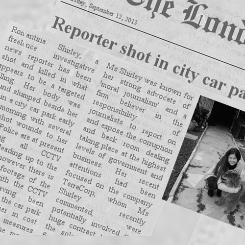 Stream Fall Hero Productions | Listen to Concept Album (Final ...