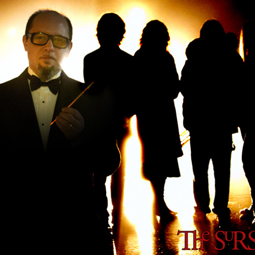 Stream The Sursiks "Hit and Run" by david minnick | Listen online for ...