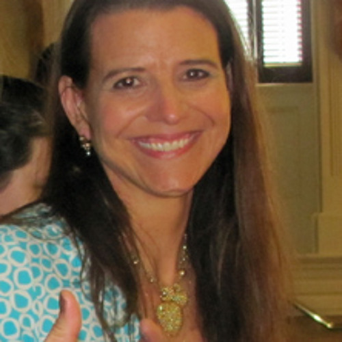 Stream Interview with Ashley Hall mom after passage of "Alice Boland ...