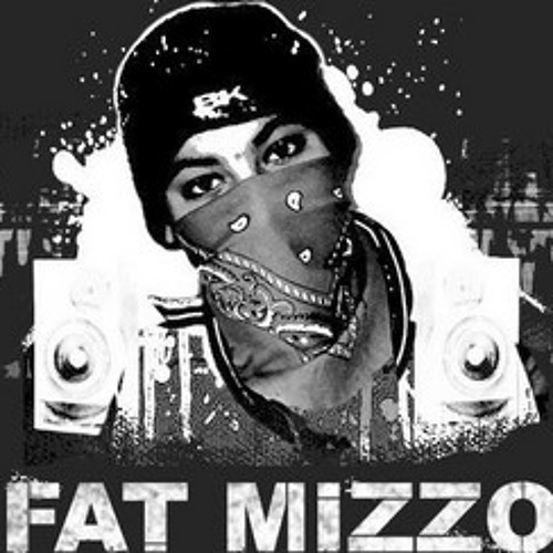 Stream Fat mizzo by dfgdhdf | Listen online for free on SoundCloud