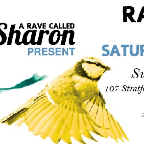 Stream Stew & Sharon Guest Mix: Ruf Dug by Disco Stew | Listen online ...