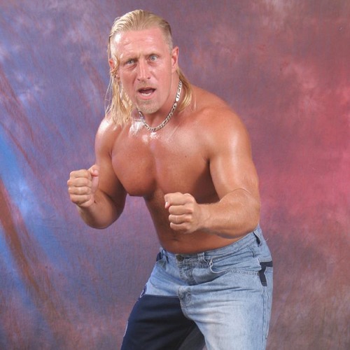 Stream Shane The Glamour Boy by Jesus Sewell | Listen online for free ...