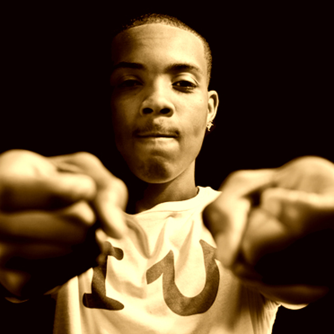 Stream G Herbo (AKA Lil Herb) - 4 Minutes Of Hell, Pt. 2 /Prod by Dj ...