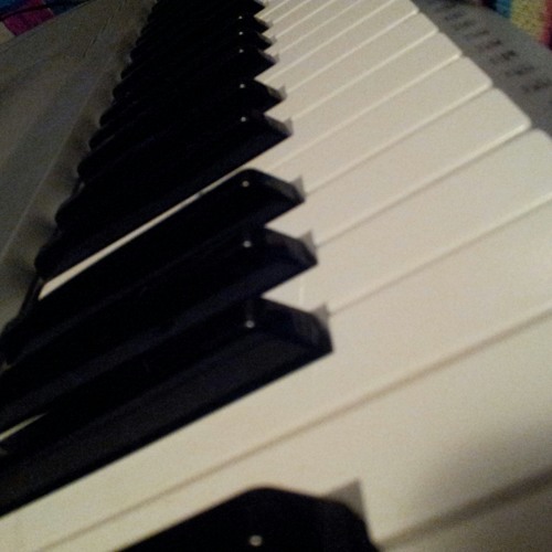 Stream Bulletproof by La Roux Cover by Jamie Marie Stultz | Listen ...