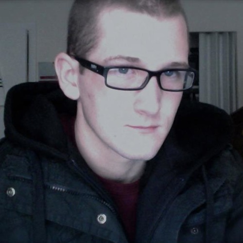 Stream My Only - AJ Gallagher by AJ Gallagher Music | Listen online for ...