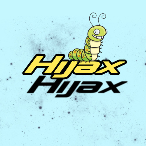 Stream Caterpillar Boogie - Hijax (WIP) by Hijax (Official) | Listen ...