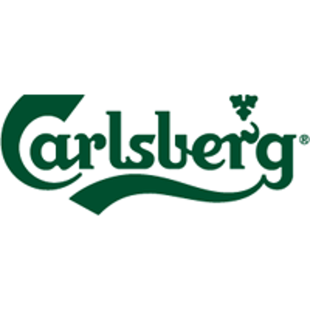 Stream The Governmaggotsment Project - Hari Agus Ismail by carlsbergid ...