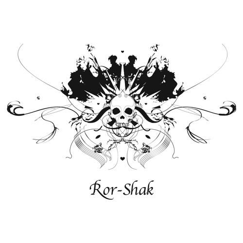 Stream Ror-Shak - A forest by Rootslab | Listen online for free on ...