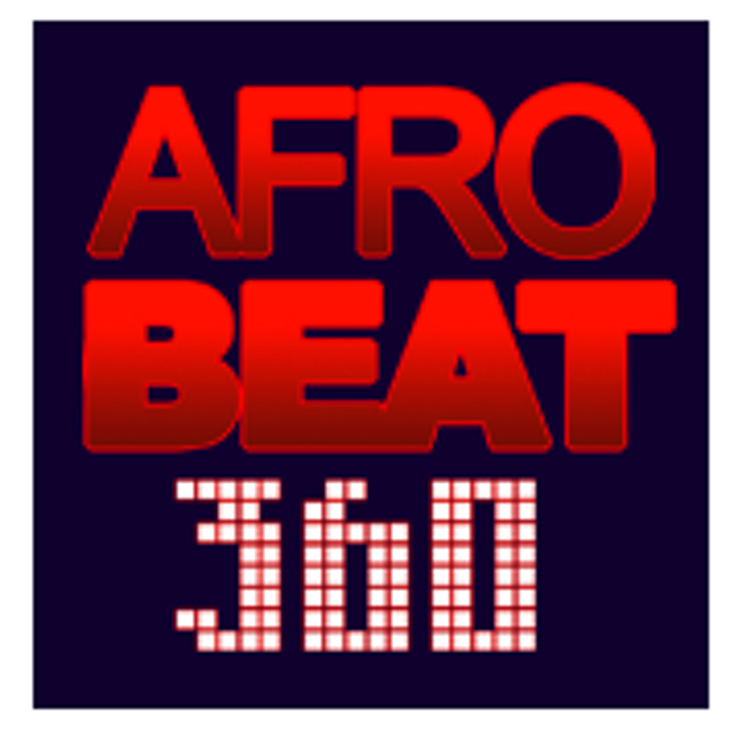 Stream Afrobeat360 | Listen to Afrobeat 360 Club Bangers playlist ...