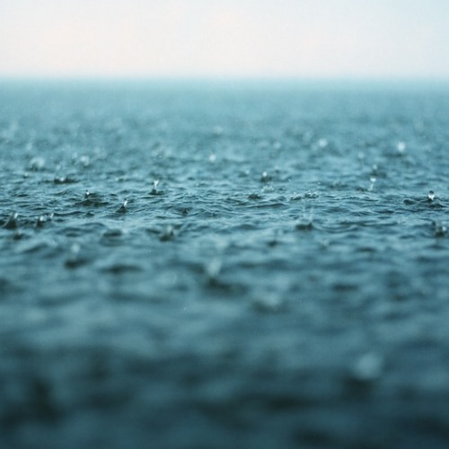 Stream Ashley Throne | Listen to Sad Songs playlist online for free on ...