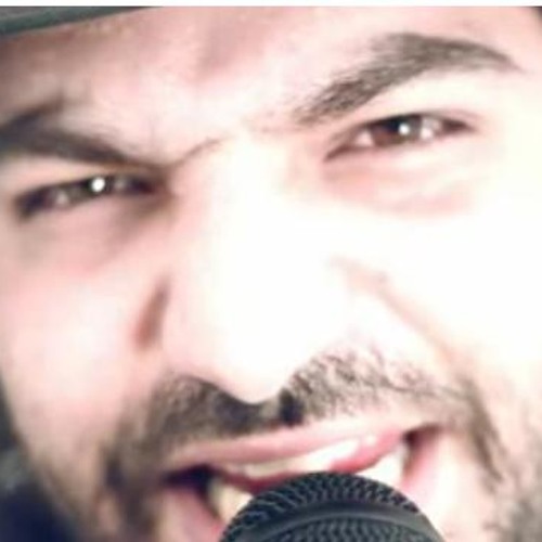 Stream Bomrani Band (Roozhaye Khoobe Koodaki) by Hany il Beygi Asli ...