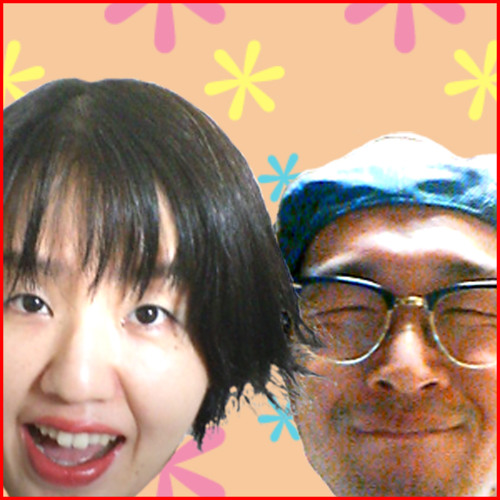 Stream Mos new60 by Novko Hasebe | Listen online for free on SoundCloud