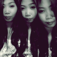 Sarah Gloria's Instagram, Twitter & Facebook on IDCrawl