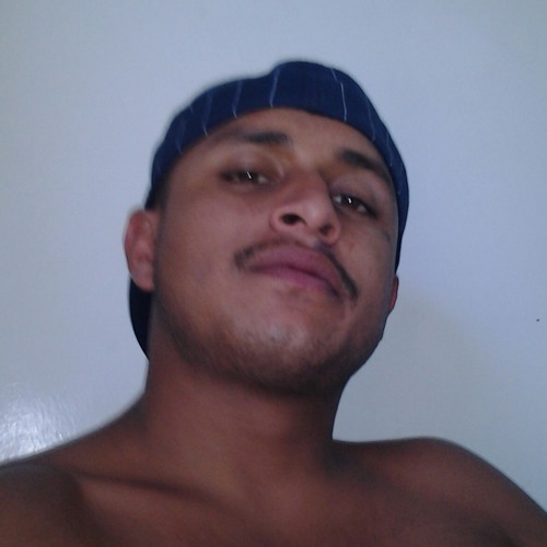 Stream Cee Low 6 | Listen to ceelow playlist online for free on SoundCloud