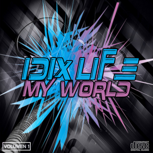 Stream !!!IDIX LIFE - NOTHING IN THE WORLD VOTA!!!! by IdixLife ...