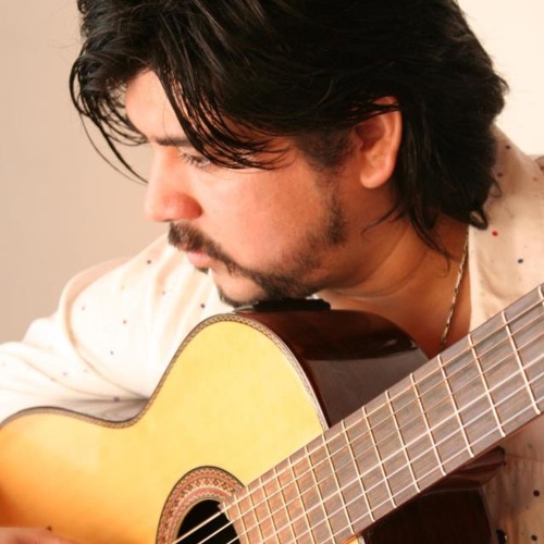 Stream Roger Maza En Ajest Group By Fabian Foutel Listen Online For Free On Soundcloud 