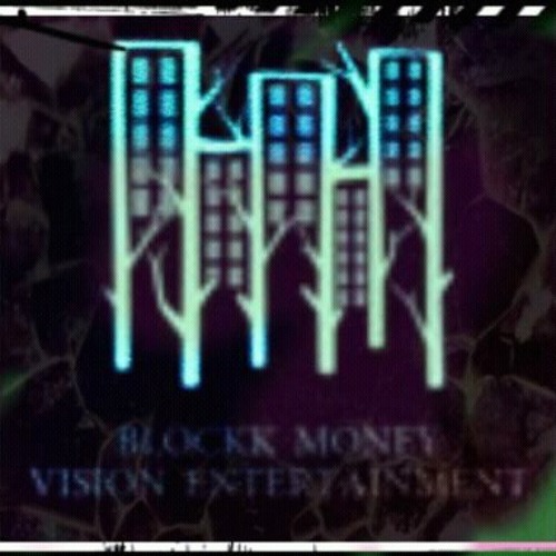 Stream Raphael Cooper | Listen to us playlist online for free on SoundCloud