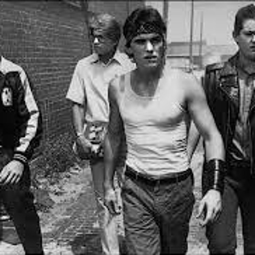 Stream Rolling Tough by Kevin Mixon | Listen online for free on SoundCloud