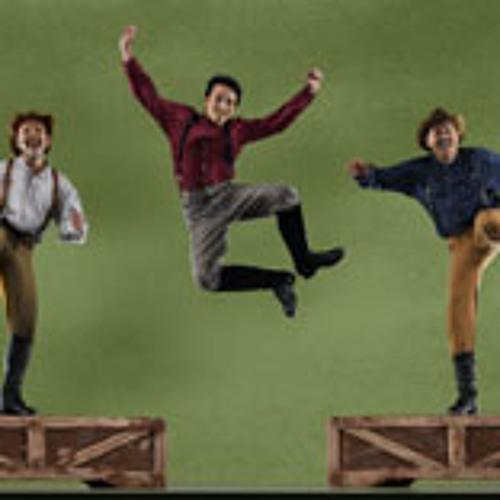 Stream Juba by Kevin Mixon | Listen online for free on SoundCloud