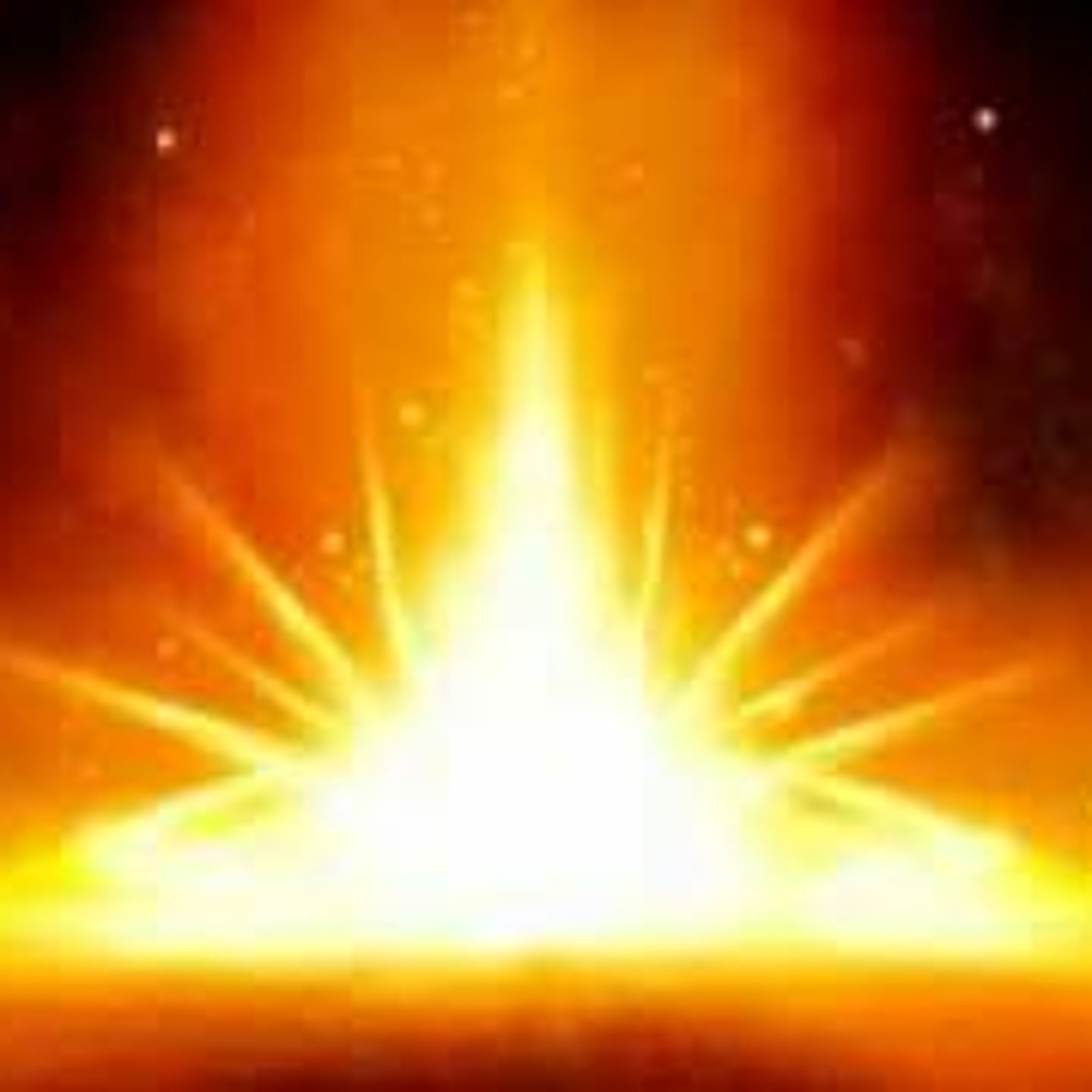 Stream JamLegend - Dimrain47 - Infernoplex by Adler Monan | Listen ...