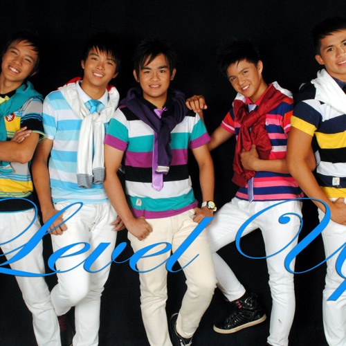 Stream Julia Bianca Dasig Viray | Listen to level up playlist online for free on SoundCloud