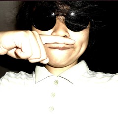 Alyssa Punzalan's Instagram, Twitter & Facebook on IDCrawl