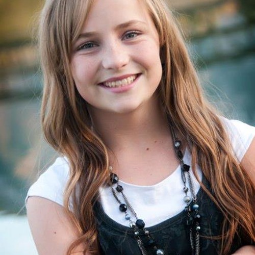 Stream You're Gonna Miss Me When I'm Gone by Jesse Pettit | Listen ...