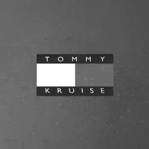 Stream Rocko - Uoeno feat. Future and Rick Ross Chopped And Screwed By ...