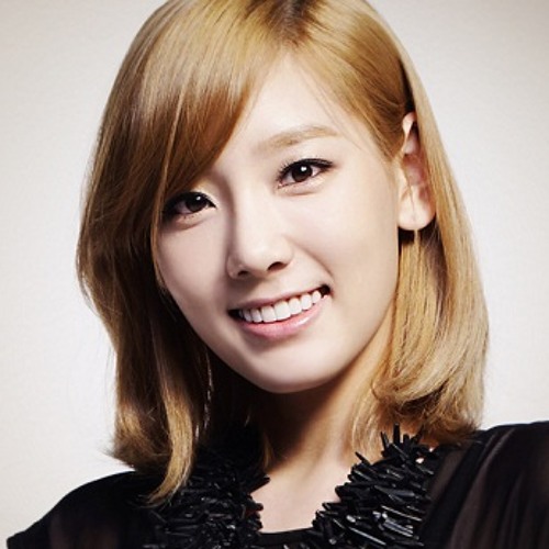 Stream Kim Taeyeon - Closer (Ost. To The Beautifull You) by teidutz ...