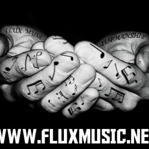 Stream Flux Revision Mixtape by fluxteam | Listen online for free on ...