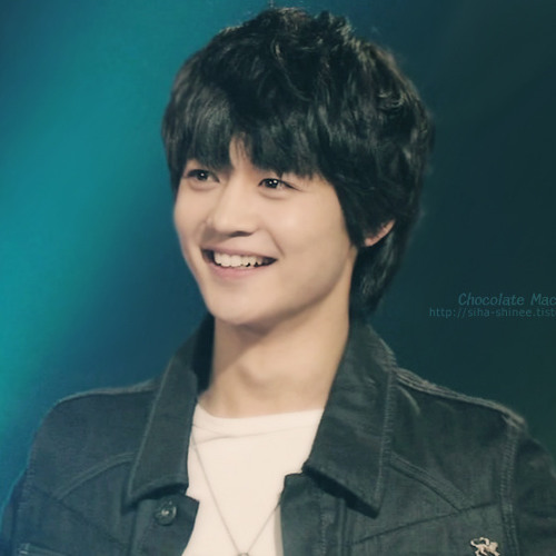 Arielle Alexander's Instagram, Twitter & Facebook on IDCrawl